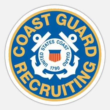 USCG AUXILIARY 5th DISTRICT NORTH – USCG Auxiliary in Delaware, parts ...